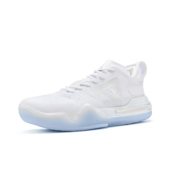 PEAK Aw1 Andrew Wiggins "win-bubble" Sneakers
