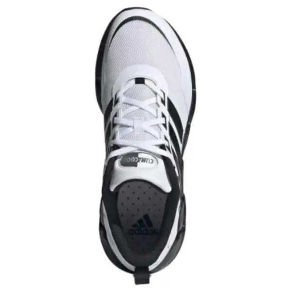 Adidas Climacool Ventice Sneakers