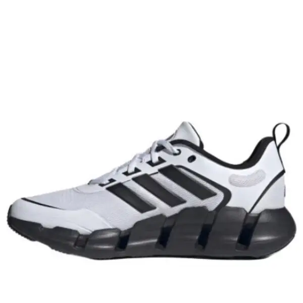 Adidas Climacool Ventice Sneakers - Black/white