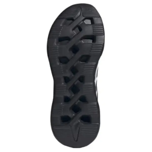 Adidas Climacool Ventice Sneakers