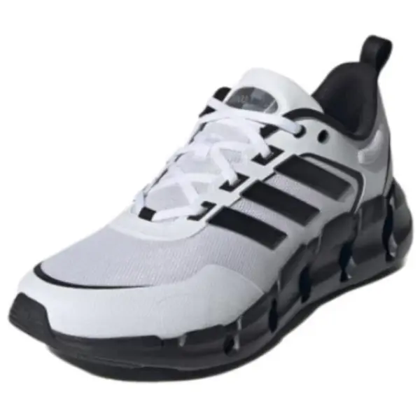 Adidas Climacool Ventice Sneakers - Black/white