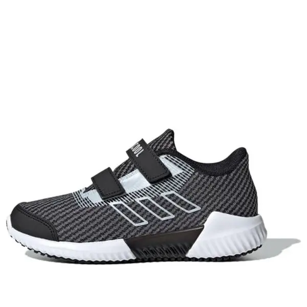 Adidas Climacool 2.0 Cf C Sneakers