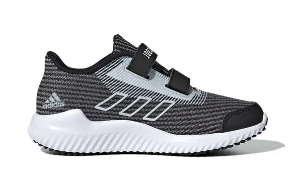 Adidas Climacool 2.0 Cf C Sneakers