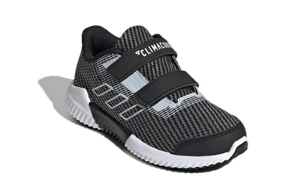 Adidas Climacool 2.0 Cf C Sneakers