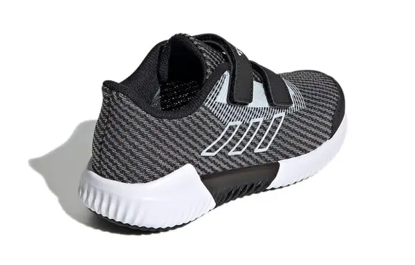 Adidas Climacool 2.0 Cf C Sneakers