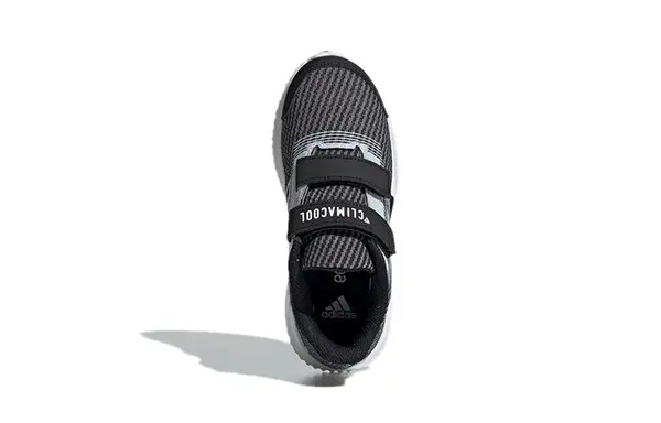 Adidas Climacool 2.0 Cf C Sneakers