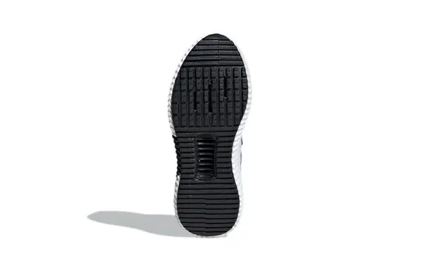 Adidas Climacool 2.0 Cf C Sneakers