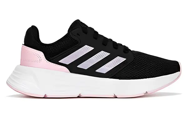 Adidas Duramo 10 Galaxy Om Sneakers