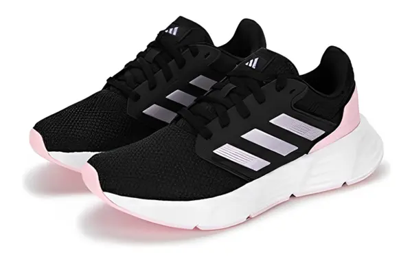 Adidas Duramo 10 Galaxy Om Sneakers