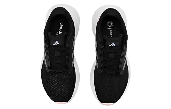 Adidas Duramo 10 Galaxy Om Sneakers