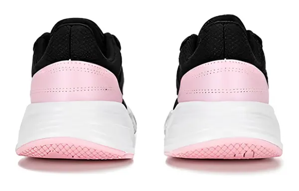 Adidas Duramo 10 Galaxy Om Sneakers