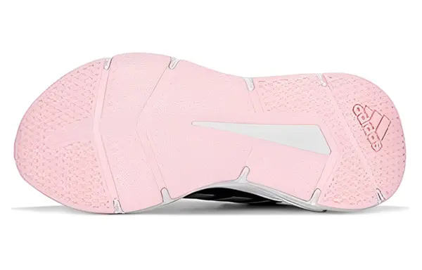 Adidas Duramo 10 Galaxy Om Sneakers