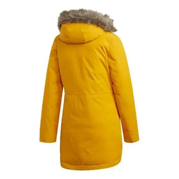 Adidas Xploric Parka