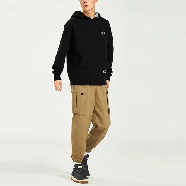LI-NING Sports Stylish Series