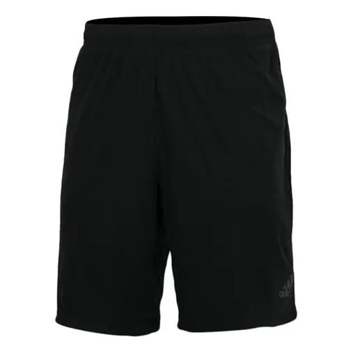 Adidas 4krft Sho Chill Knit Training Shorts