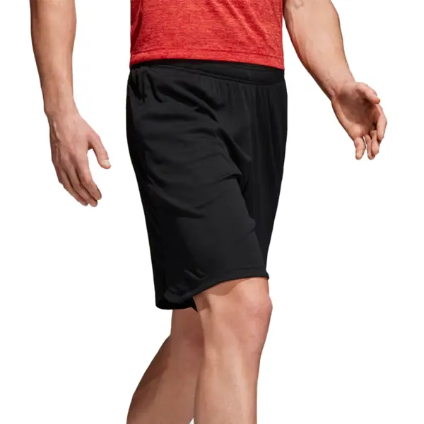 Adidas 4krft Sho Chill Knit Training Shorts