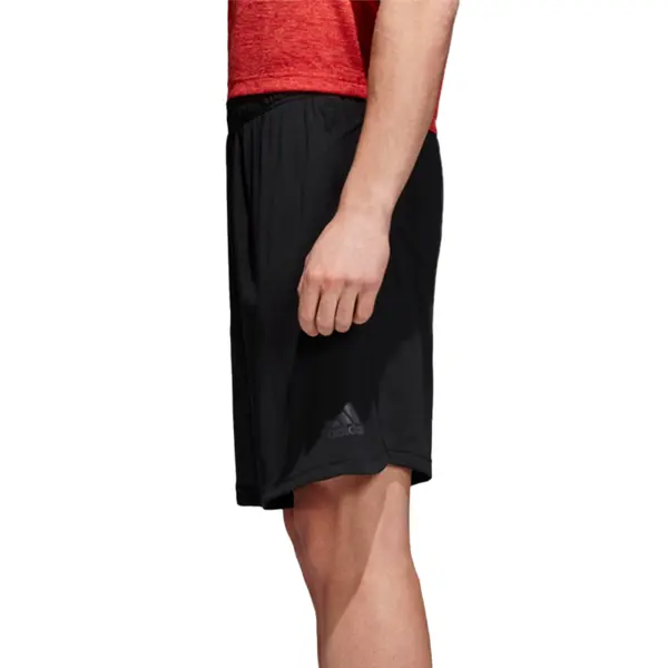 Adidas 4krft Sho Chill Knit Training Shorts