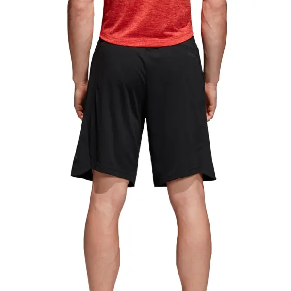 Adidas 4krft Sho Chill Knit Training Shorts