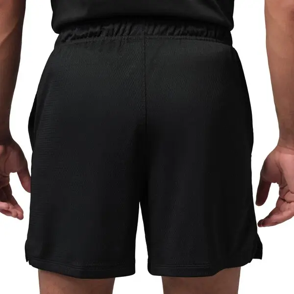 JORDAN Sports Essentials Shorts