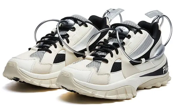 FILA FUSION Hit 3000 Sneakers