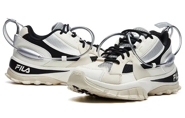 FILA FUSION Hit 3000 Sneakers