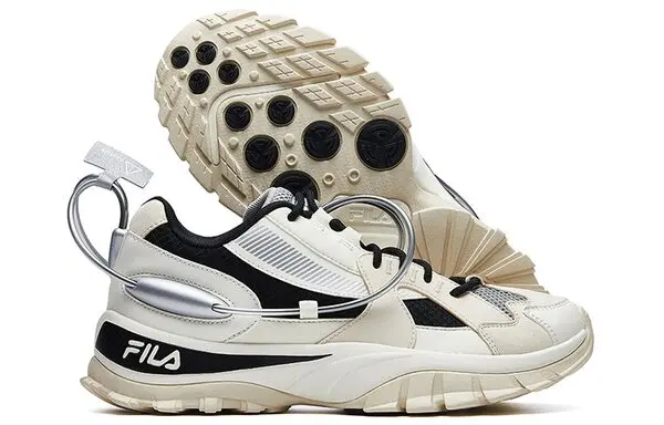 FILA FUSION Hit 3000 Sneakers