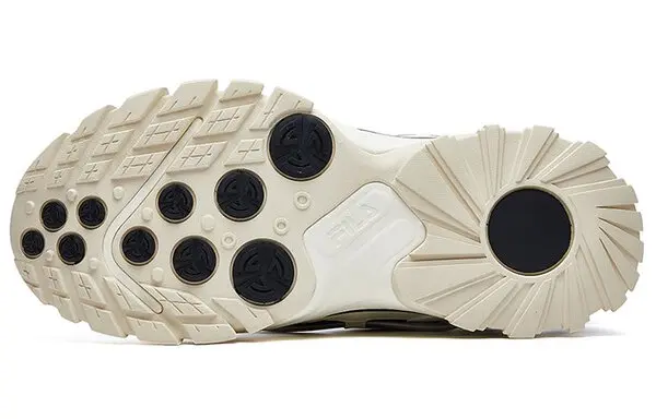 FILA FUSION Hit 3000 Sneakers