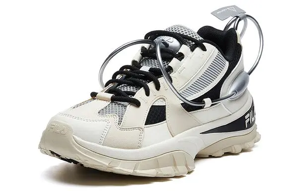 FILA FUSION Hit 3000 Sneakers