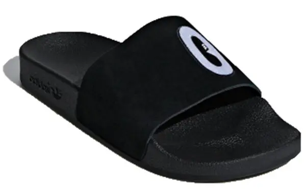 Adidas Originals Adilette Slides