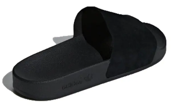 Adidas Originals Adilette Slides