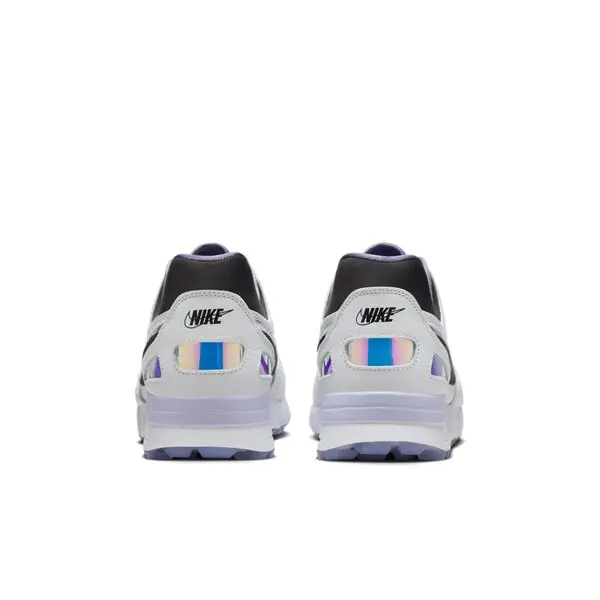 Nike Pegasus '89 Golf Nrg "endless Pursuit" Sneakers - Summit White/barely Grape/daybreak