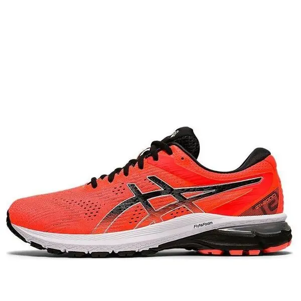 Asics Gt-2000 8 Athletic Sneakers