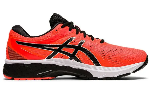Asics Gt-2000 8 Athletic Sneakers