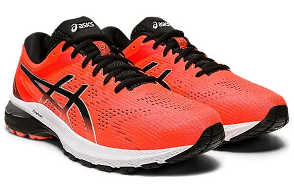 Asics Gt-2000 8 Athletic Sneakers