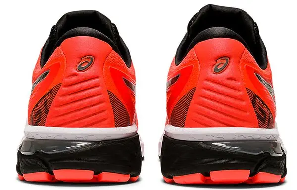 Asics Gt-2000 8 Athletic Sneakers