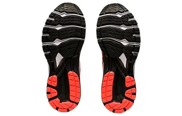 Asics Gt-2000 8 Athletic Sneakers