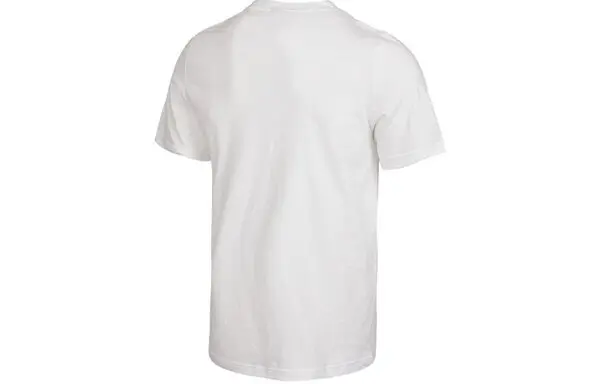 Nike Graphic Tee