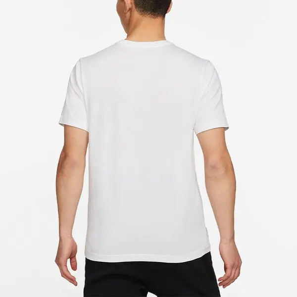Nike Graphic Tee