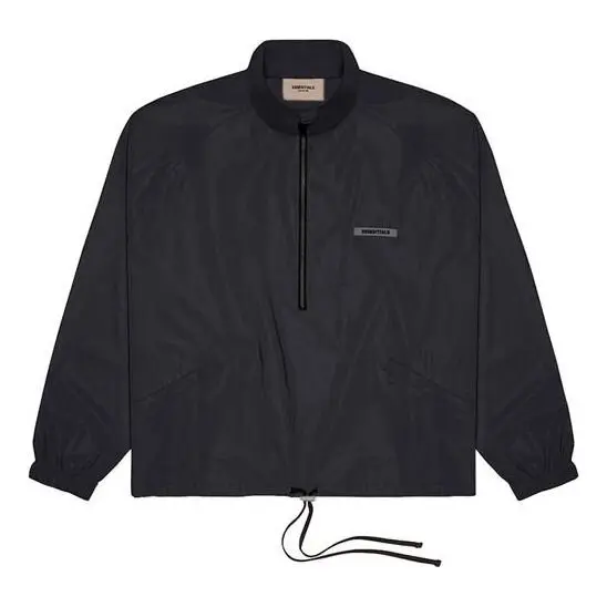 Fear Of God Fw21 Track Jacket