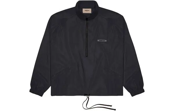 Fear Of God Fw21 Track Jacket