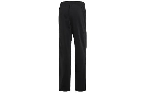 Adidas Sports Stylish Long Pants/trousers