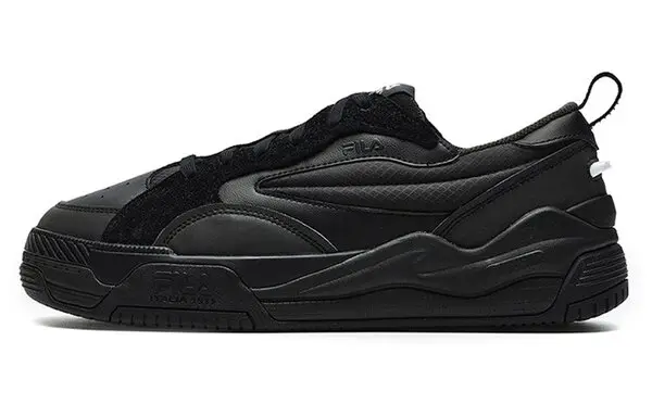 FILA Canestro Sneakers
