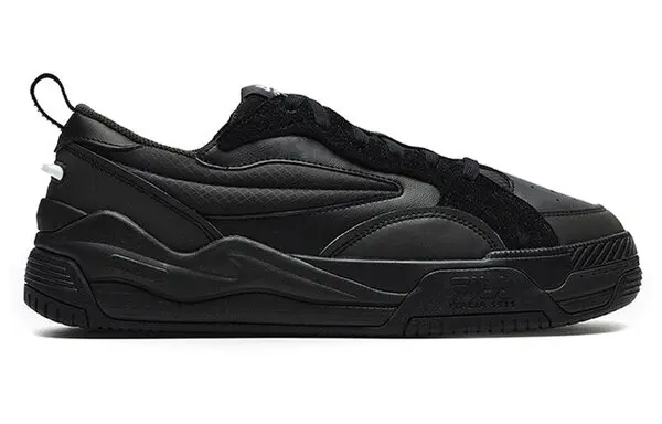 FILA Canestro Sneakers