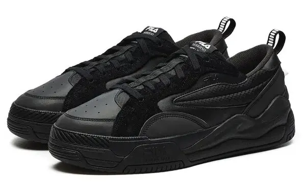 FILA Canestro Sneakers