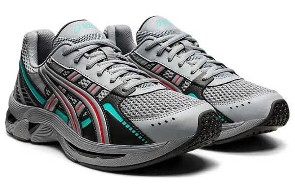 Asics Gel-kyrios Sneakers