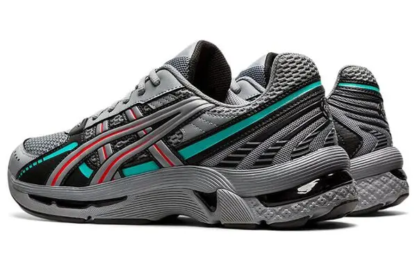 Asics Gel-kyrios Sneakers