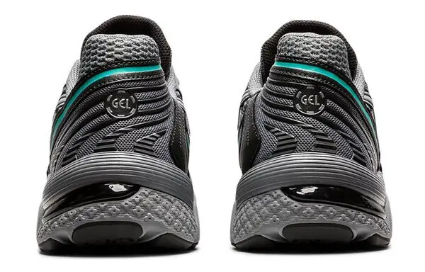 Asics Gel-kyrios Sneakers