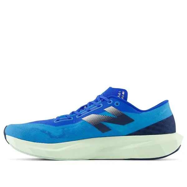 NEW BALANCE Fuelcell Pvlse V1 Sneakers