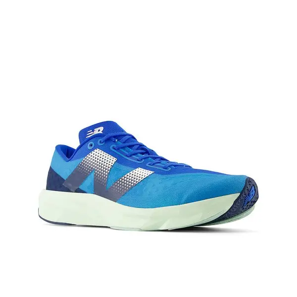 NEW BALANCE Fuelcell Pvlse V1 Sneakers