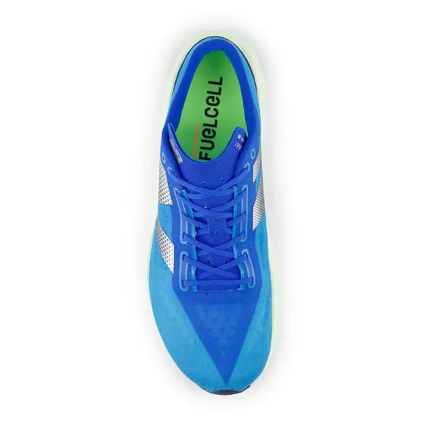 NEW BALANCE Fuelcell Pvlse V1 Sneakers